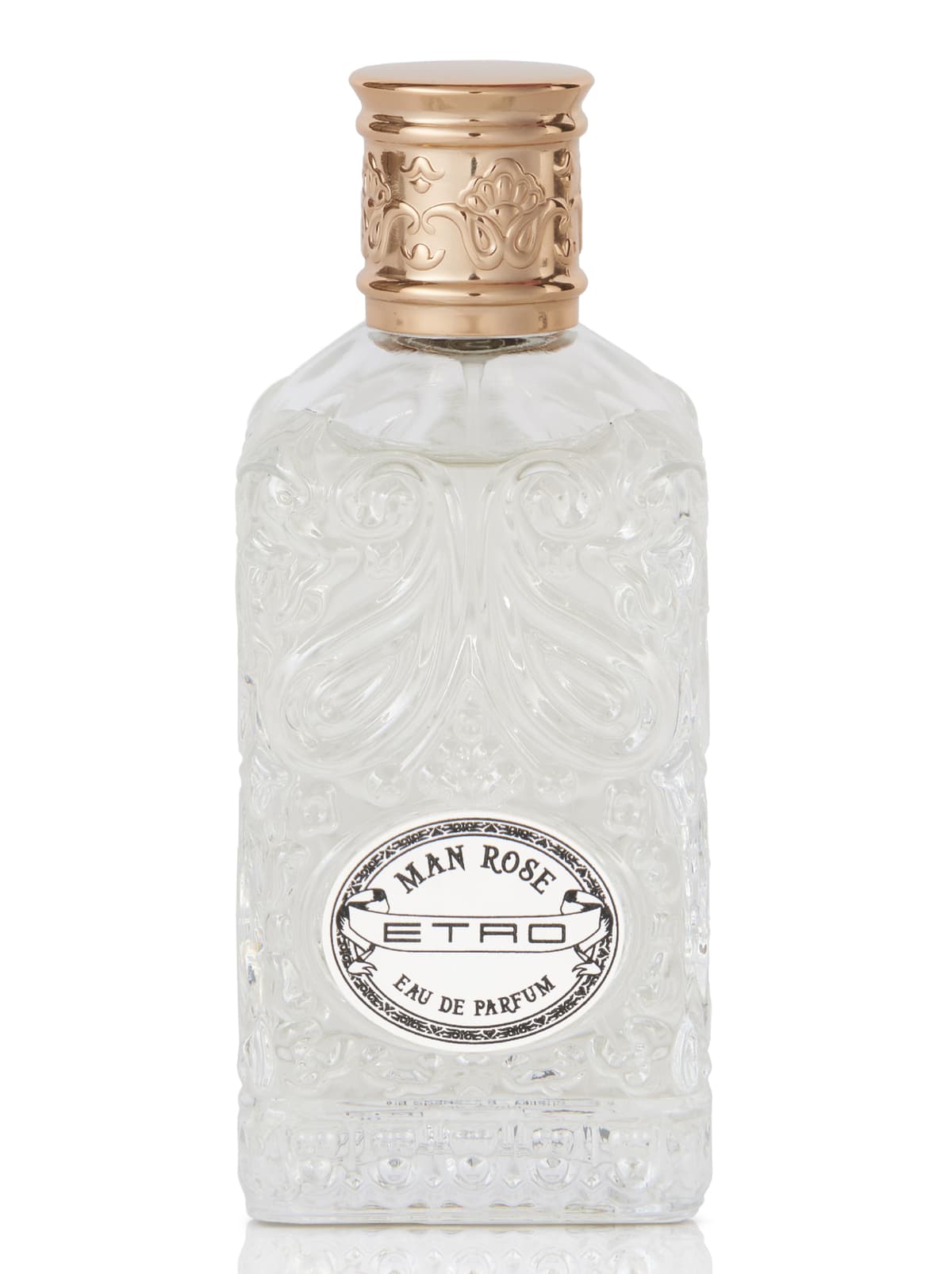 Parfums: 5 jus mixtes à connaitre absolument