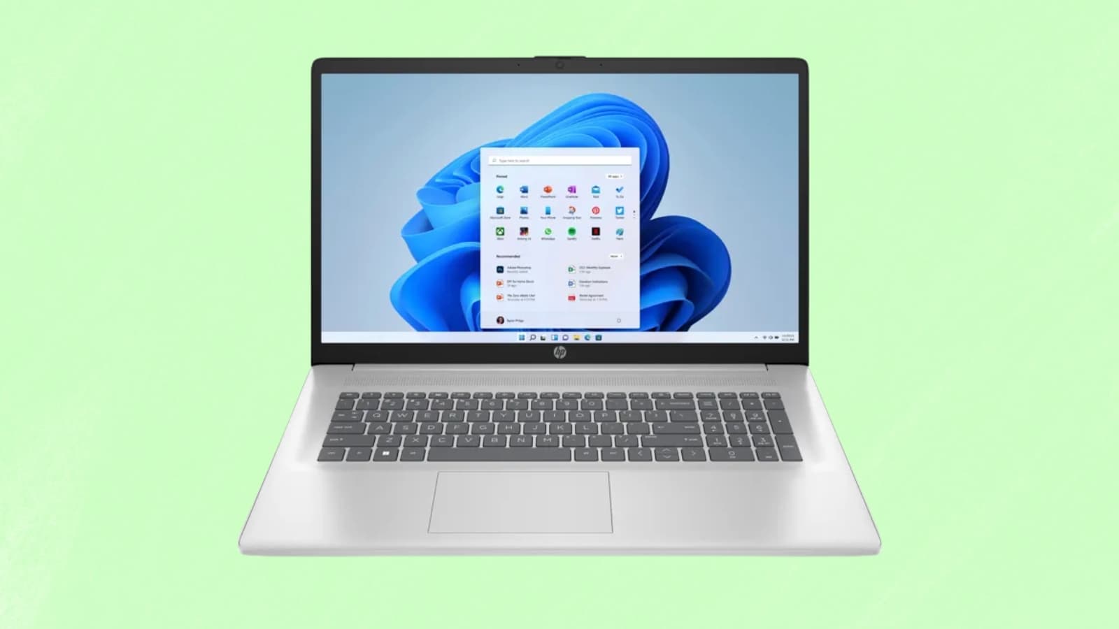 Oubliez le MacBook Air, Cdiscount fracasse le prix du fameux PC portable HP