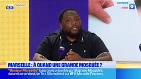 Invités : Abobikrine Diop et Nassurdine Haidari