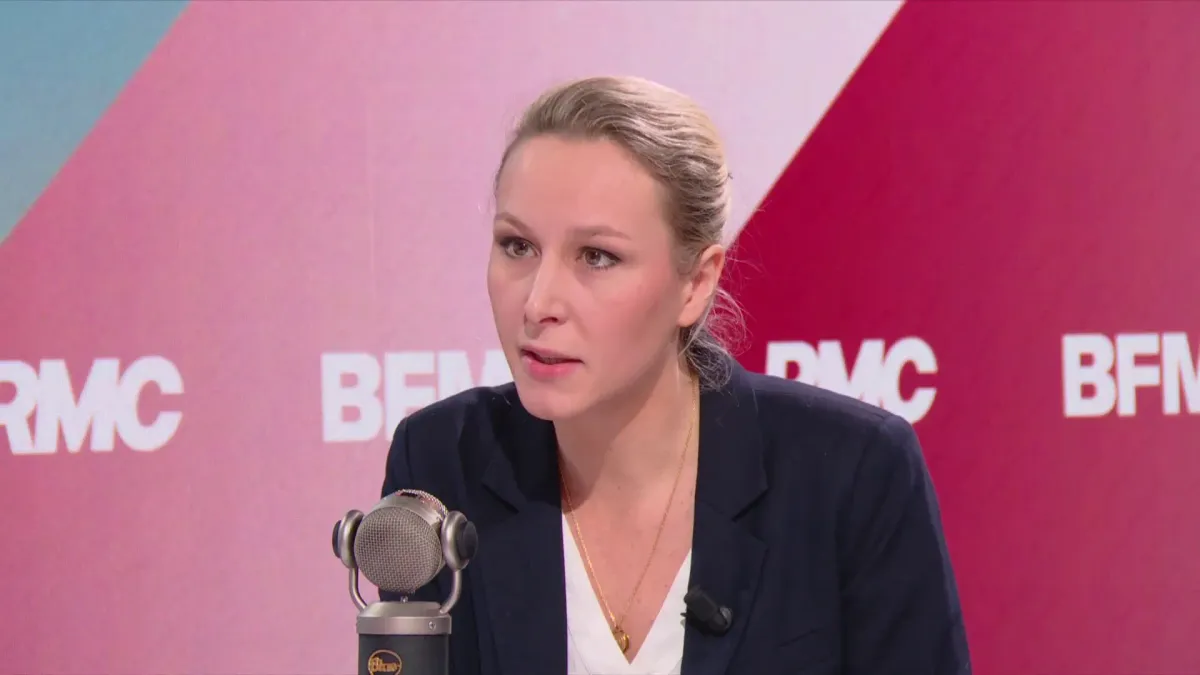 La violence d'extrême droite est-elle "dérisoire" par rapport à celle ...