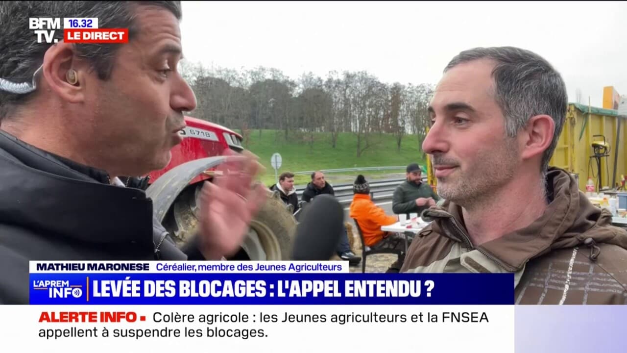 "S'il faut se rebouger au moment des Jeux Olympiques, on sait le faire ...