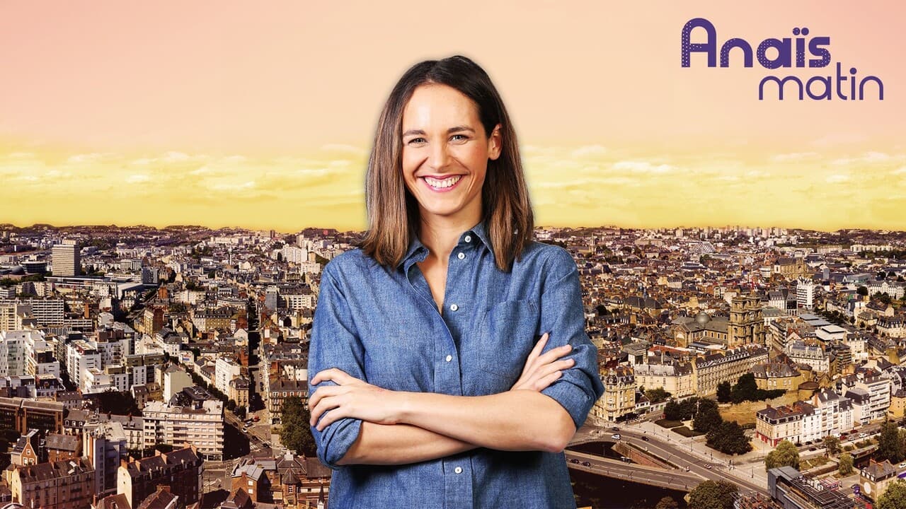 Violette Dorange, benjamine du Vendée Globe et star des réseaux sociaux