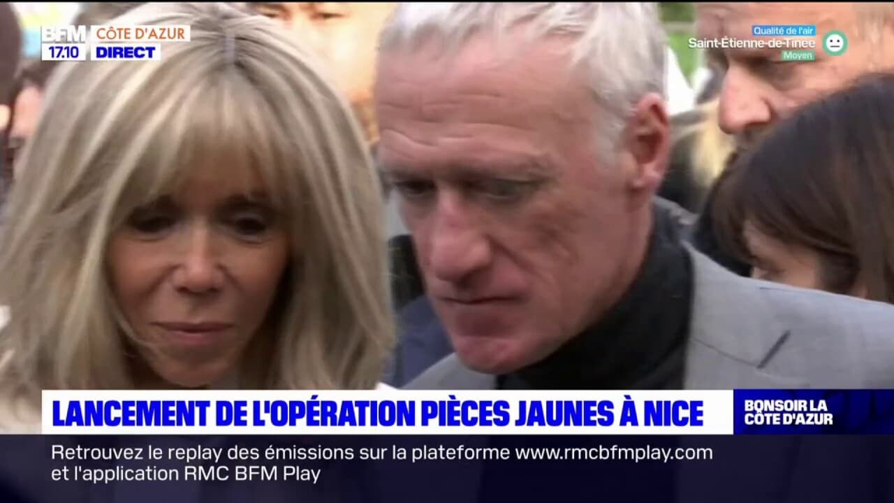Retraite internationale d'Hugo Lloris: Didier Deschamps "comprend" mais ...