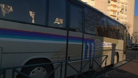 Connaissez-vous le "bussing"?