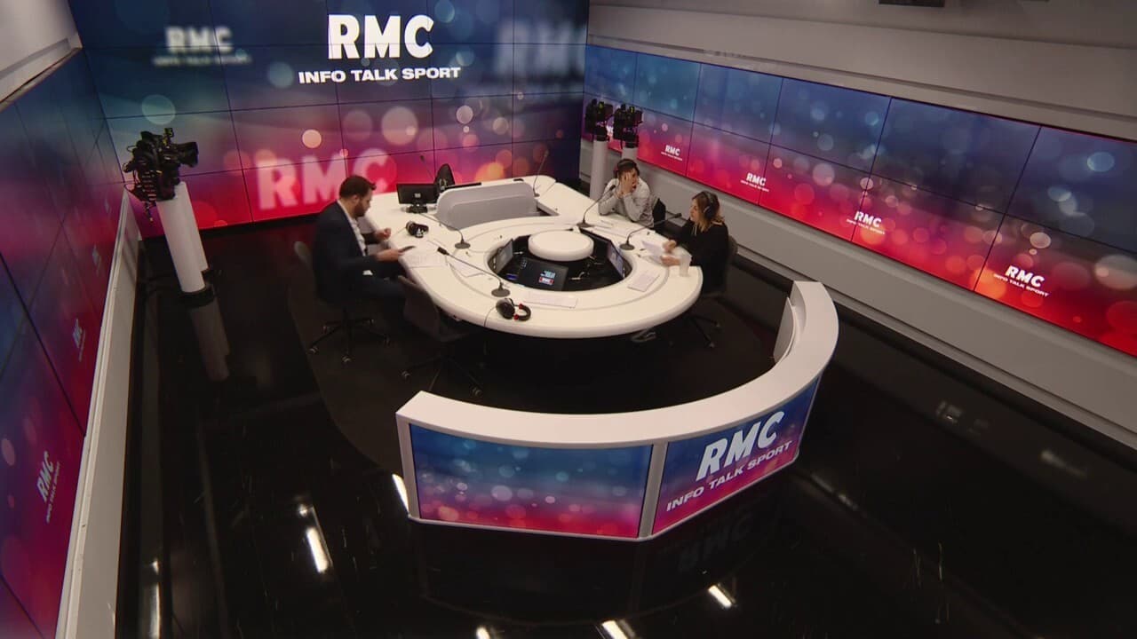 Val-de-Marne: la police municipale expérimente des LBD "intelligents"