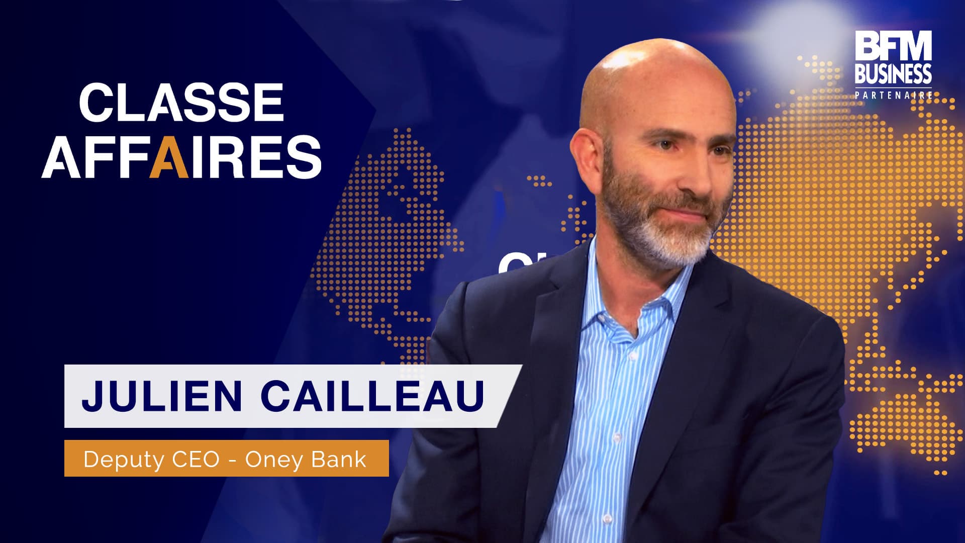 Oney Bank : des solutions de paiement et de financement pour soutenir ...