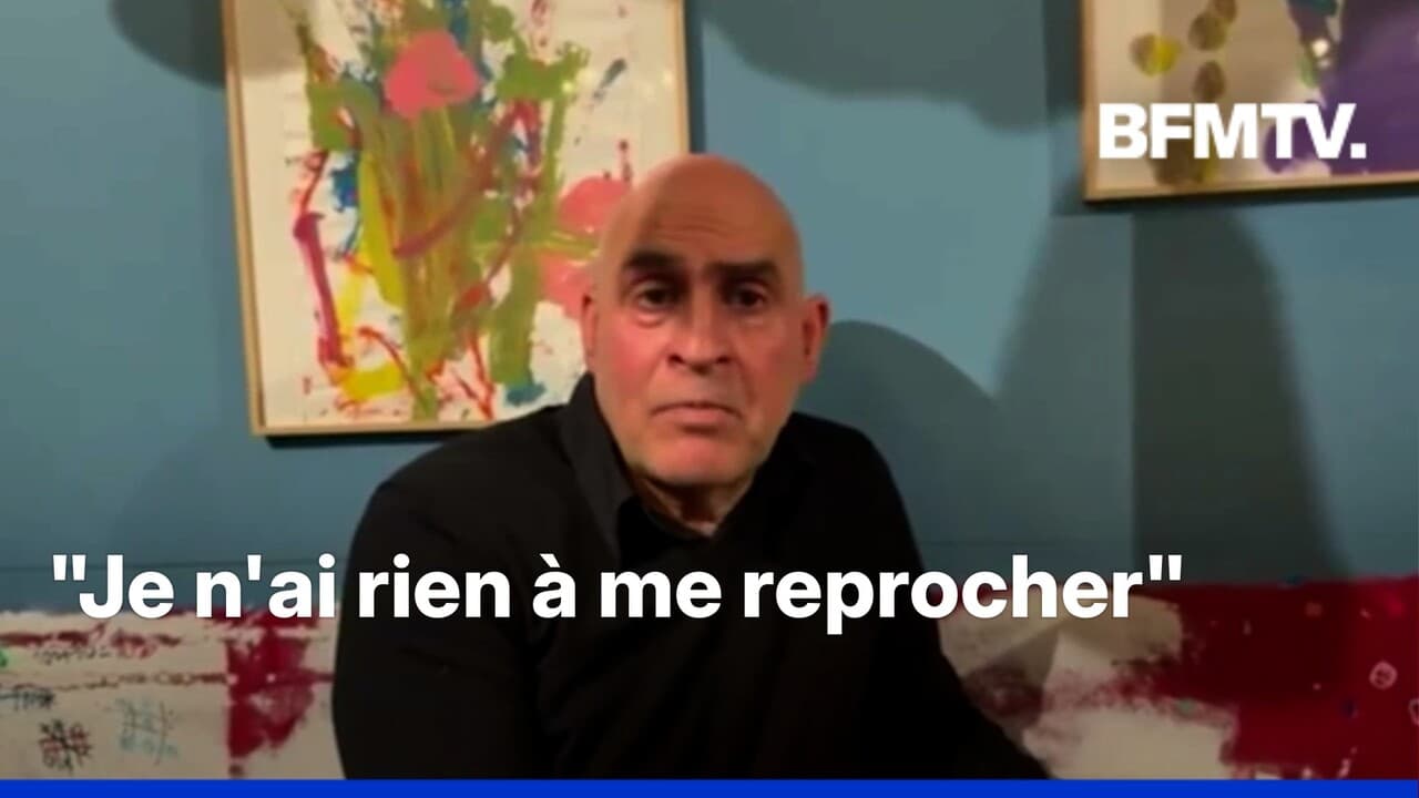 Affaire Epstein Suspect D tre Un Recruteur Du Criminel Sexuel affaire-epstein-suspect-d-tre-un-recruteur-du-criminel-sexuel