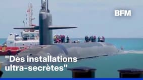 Île Maurice: après le Groenland, les États-Unis envisagent de racheter ...