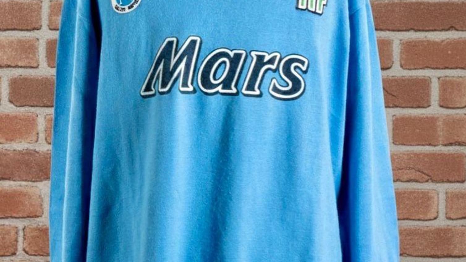 CAN 2025: perles rares aussi chères qu'un appartement, Zidane, Maradona ...