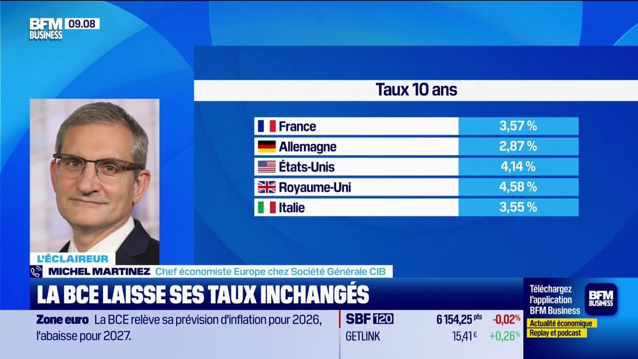 L'éclaireur - 19/12