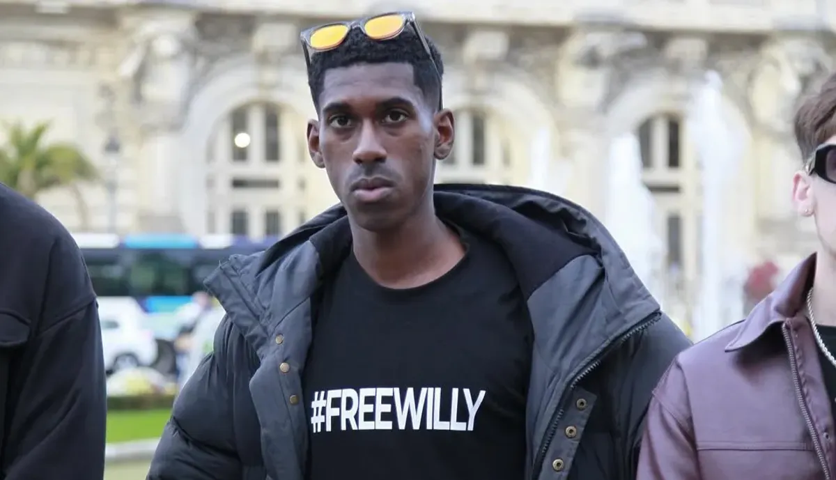 Mouvements de foule, interdiction de se rendre à Châtelet et d'utiliser ...