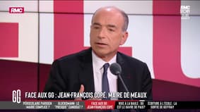 Laurent Alexandre face aux GG - 25/05