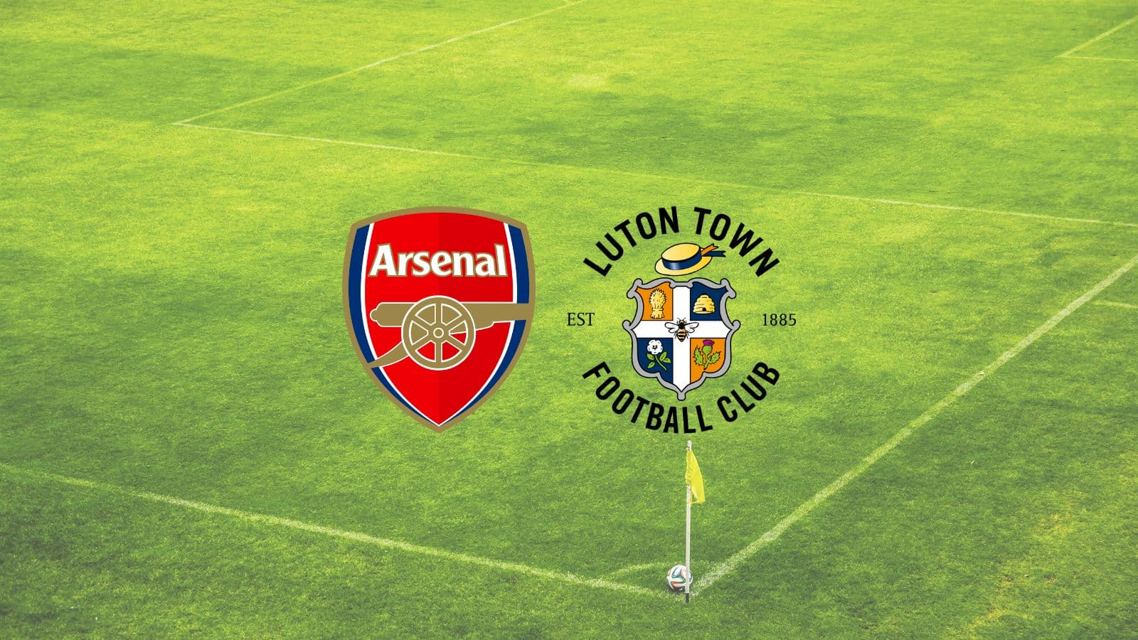 Arsenal – Luton : à quelle heure et sur quelle chaîne suivre le match