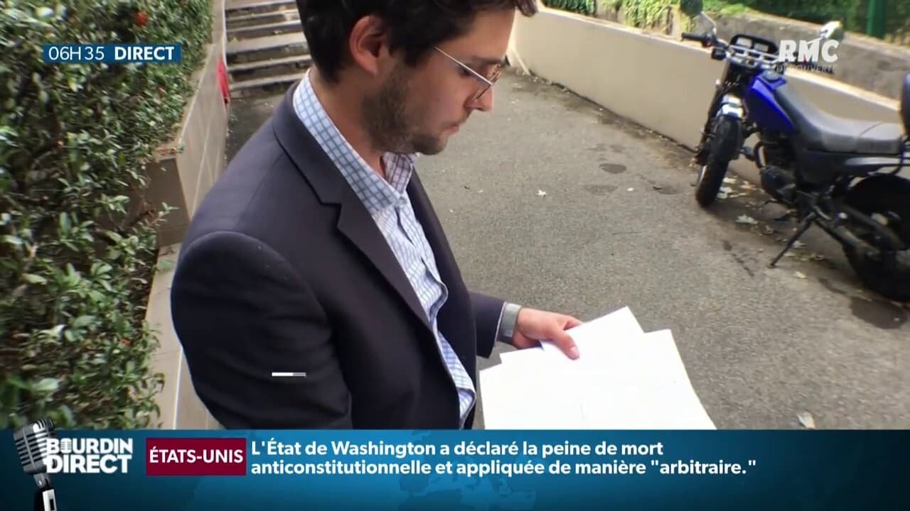 Agression homophobe à Lyon : la police ouvre une enquête interne