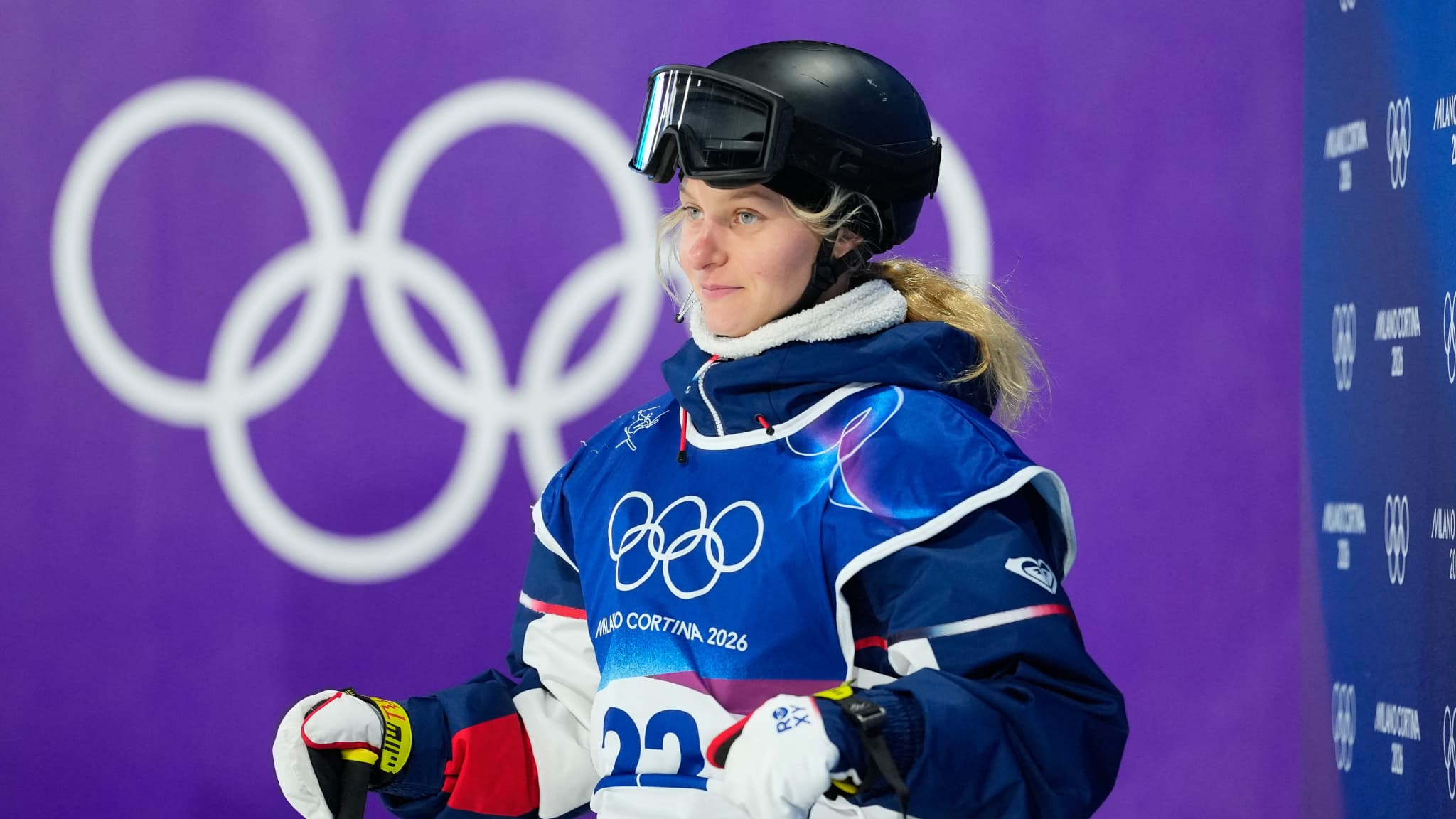 JO 2026: que vont faire les athlètes qui ont déjà terminé leurs Jeux ...