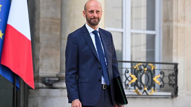 Fonction publique: les syndicats veulent se mobiliser si les salaires n ...