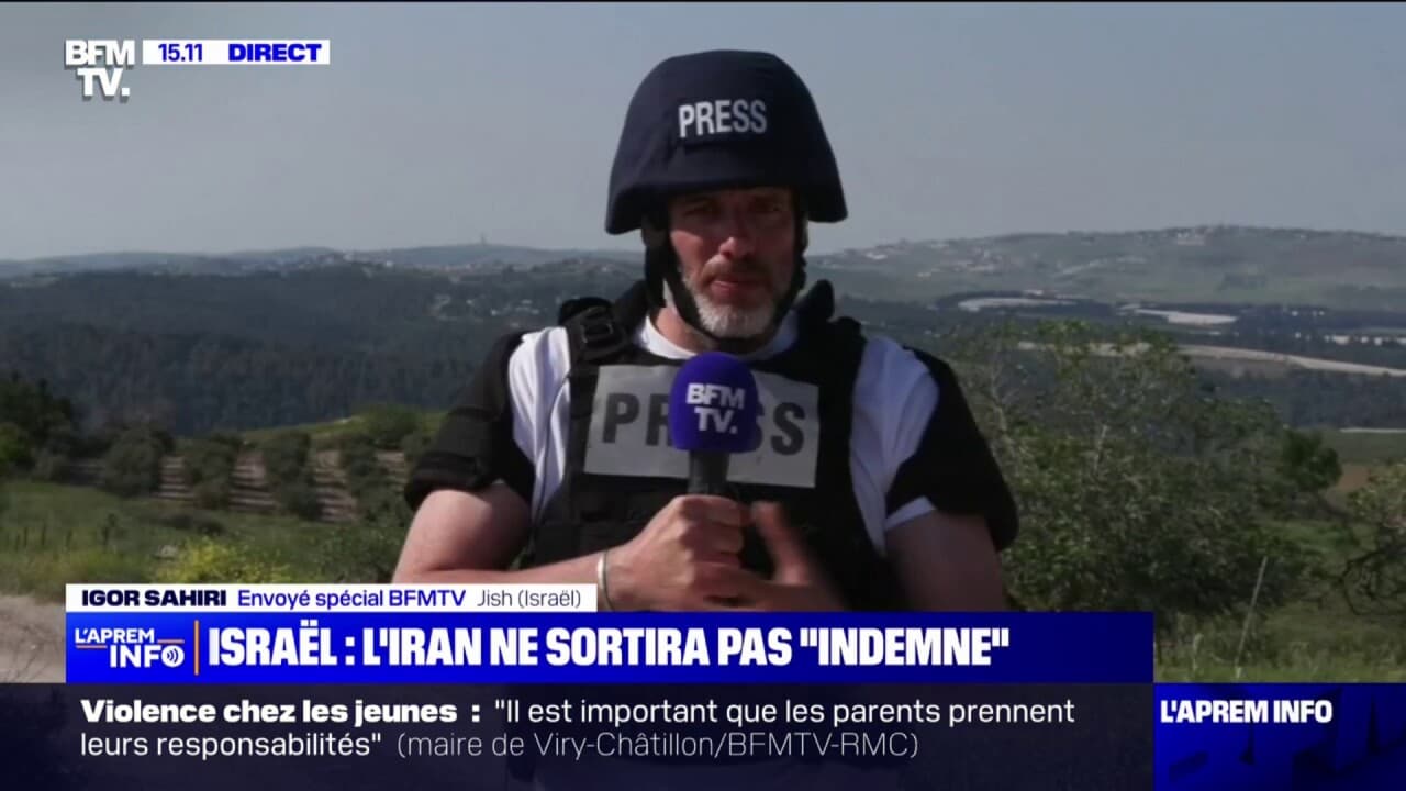 Le Hezbollah revendique une attaque aux drones explosifs dans le nord d ...