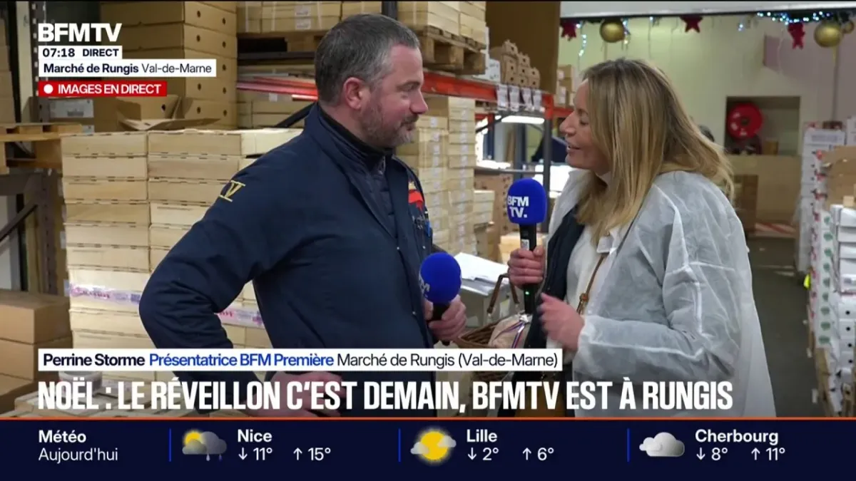 Comment faire un plateau de fromage accessible et savoureux pour les fêtes?