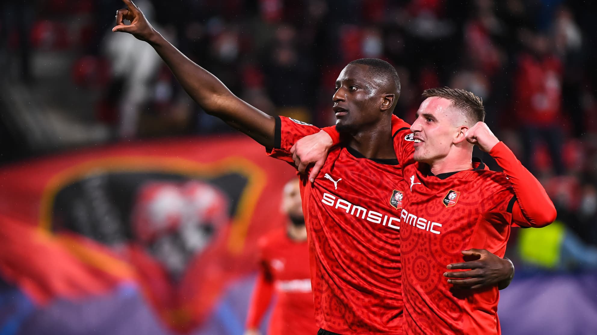 PRONOS PARIS RMC de Jérôme Rothen Le pari du jour du 23 octobre Ligue 1 ...