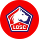 LOSC Lille - Toute l'actualité foot du Stade lillois