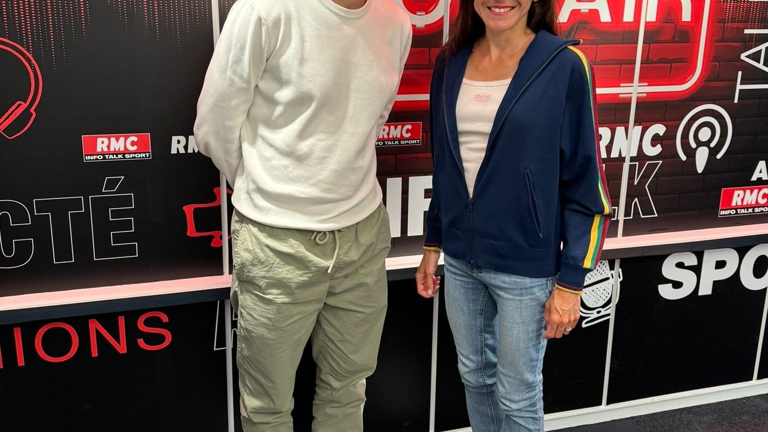 Courir 24h en solitaire... et en équipe : les nouveaux et nombreux de ...