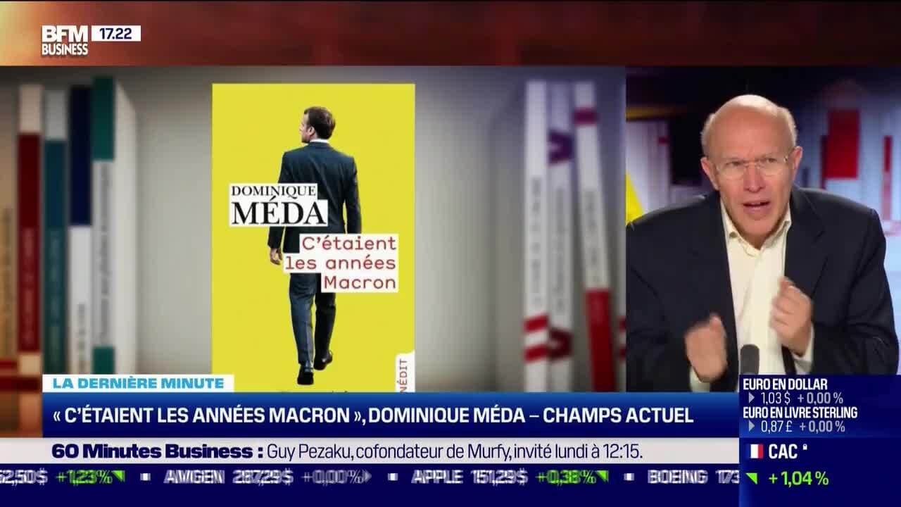 Les livres de la dernière minute : Claire Balva, Alexandre Stachtchenko ...