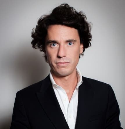 Qui sont les "Power Rangers" de Gabriel Attal qui le suivent à Matignon?