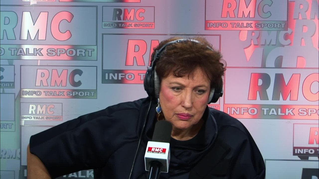 Scolarisation à domicile: "on lui imposait un rythme absolument inhumain"