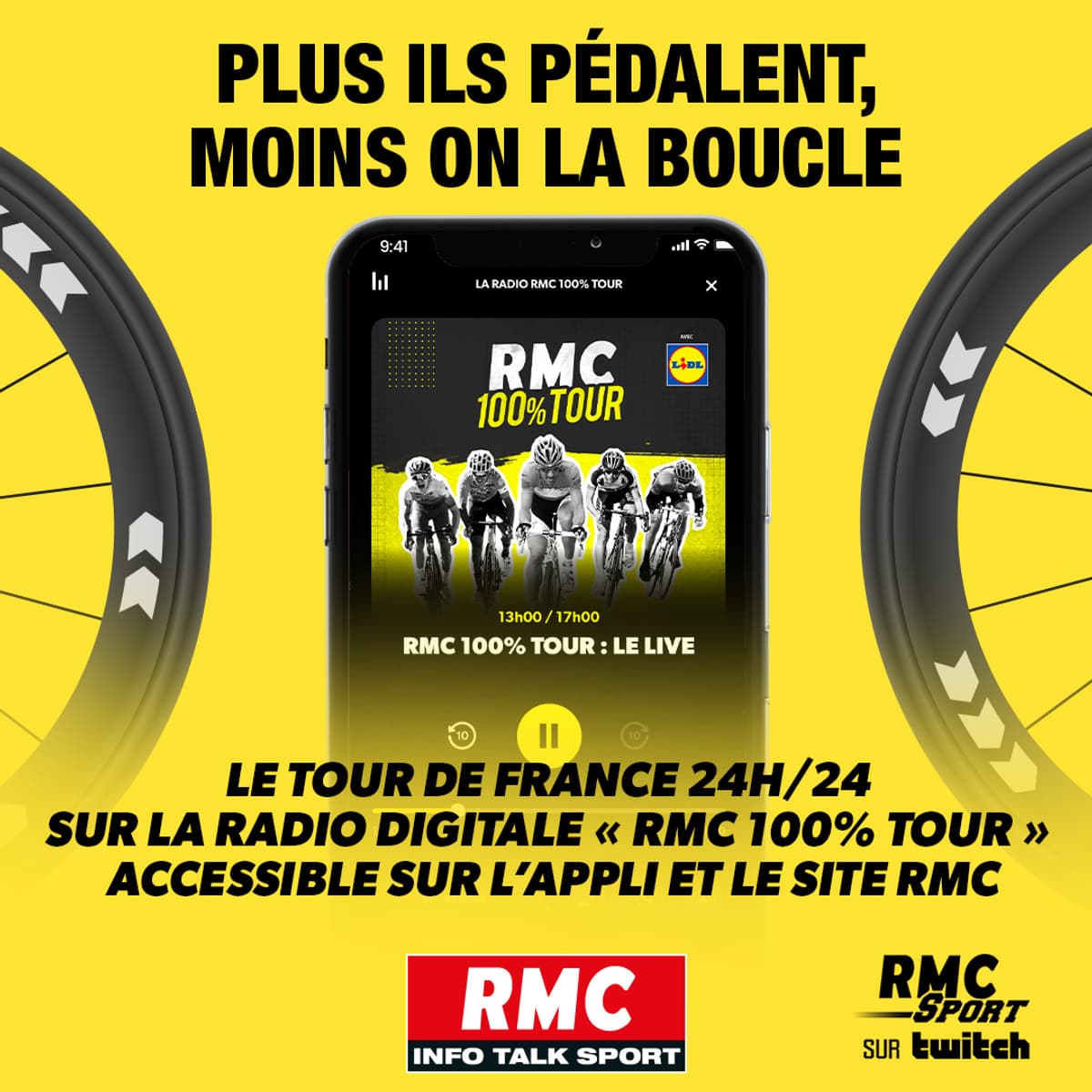 EN DIRECT - Tour de France (8e étape): le coup de gueule d'un coureur ...