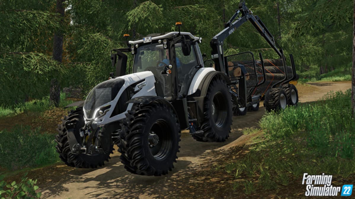 Salon de l'agriculture: cinq astuces pour débuter dans le célèbre jeu ...