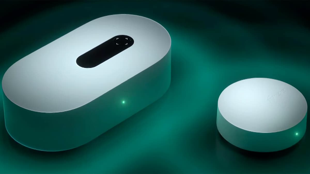 Jusqu'à 60 euros par mois: Free dévoile la Freebox Ultra, sa nouvelle ...