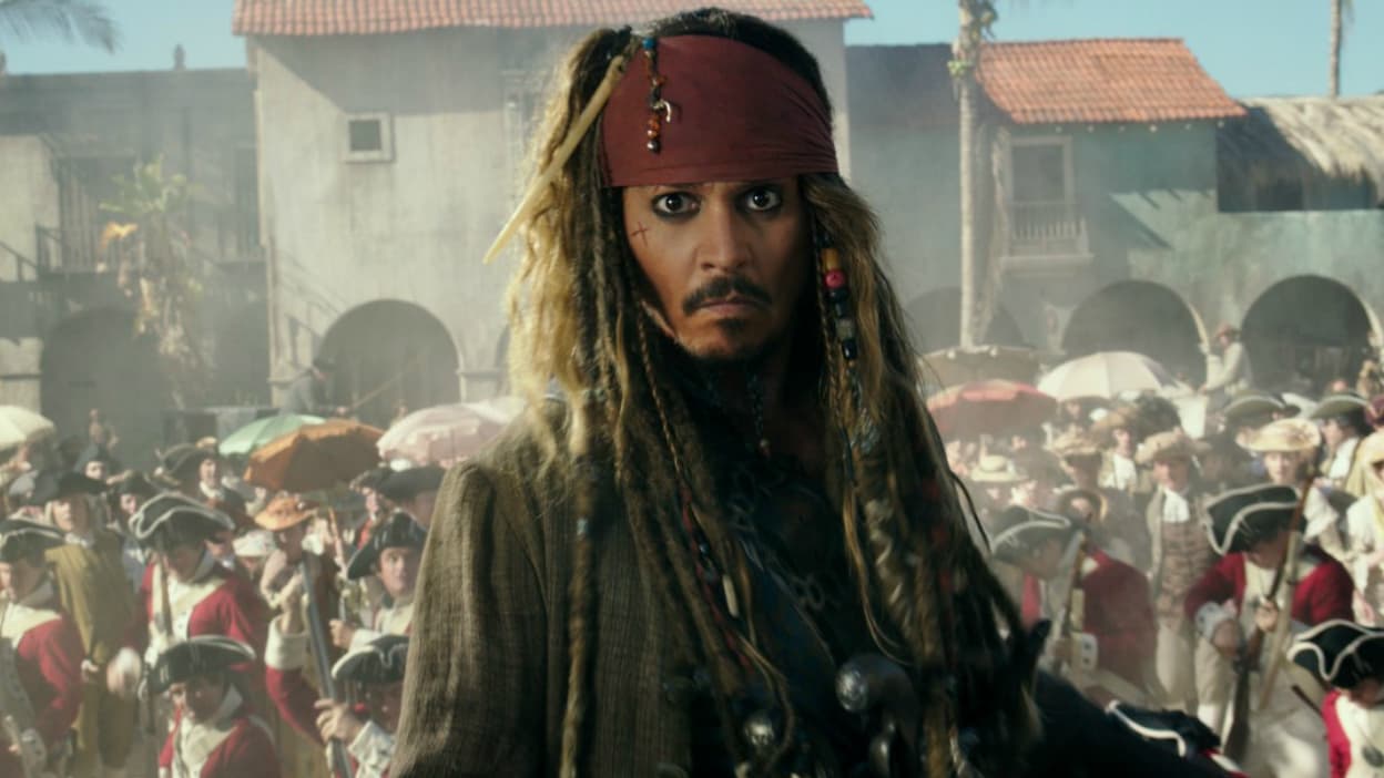 Pourquoi Les Pirates Ont Toujours La Cote Dans La Pop Culture pourquoi-les-pirates-ont-toujours-la-cote-dans-la-pop-culture