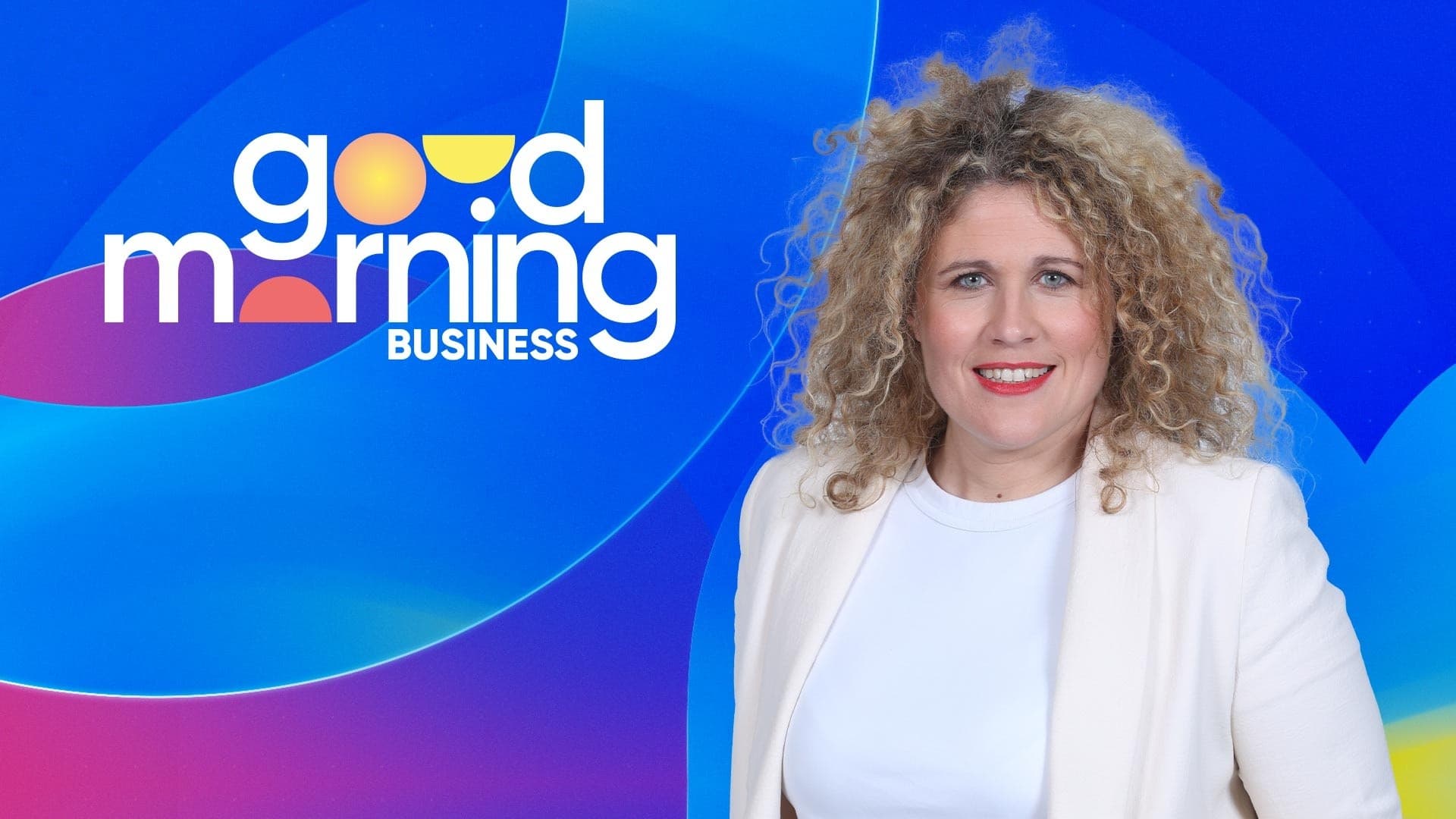 DIRECT VIDEO - Jean Jouzel, paléoclimatologue, vice-président du Giec ...