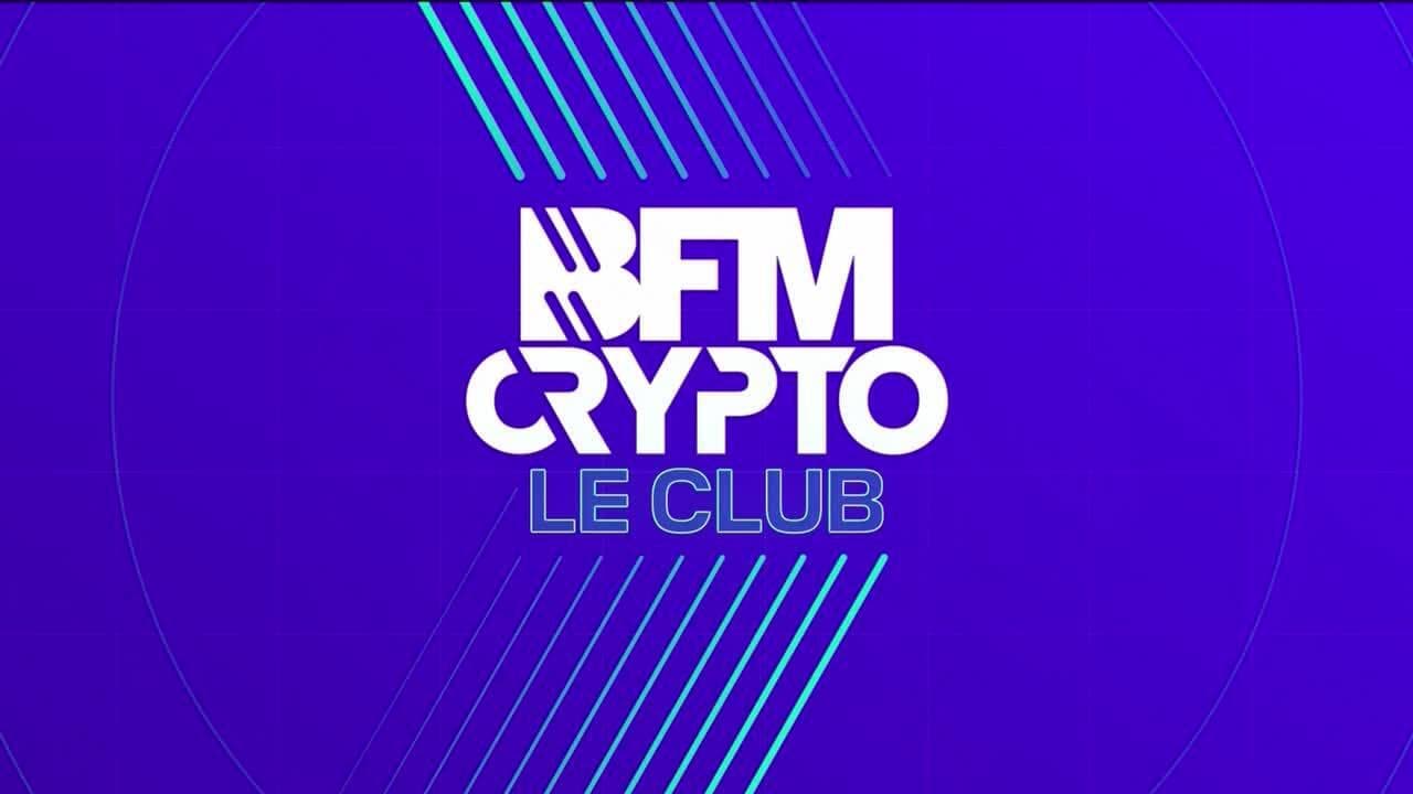 BFM Crypto, le Club: Ledger se retrouve au milieu d'une polémique ...