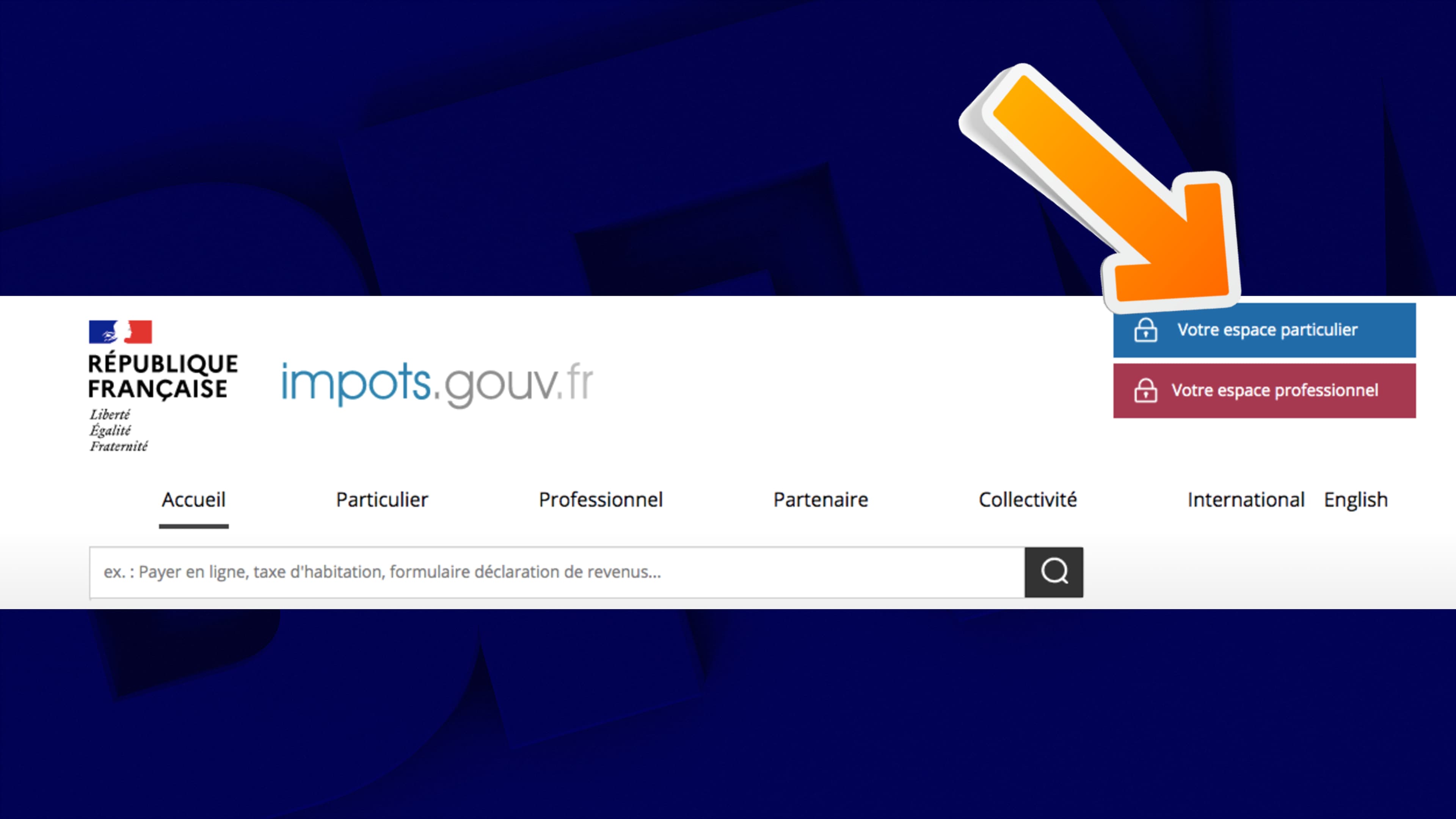 Dddt Mon Espace Personnel _ Se connecter · demarches.numerique.gouv.fr ...