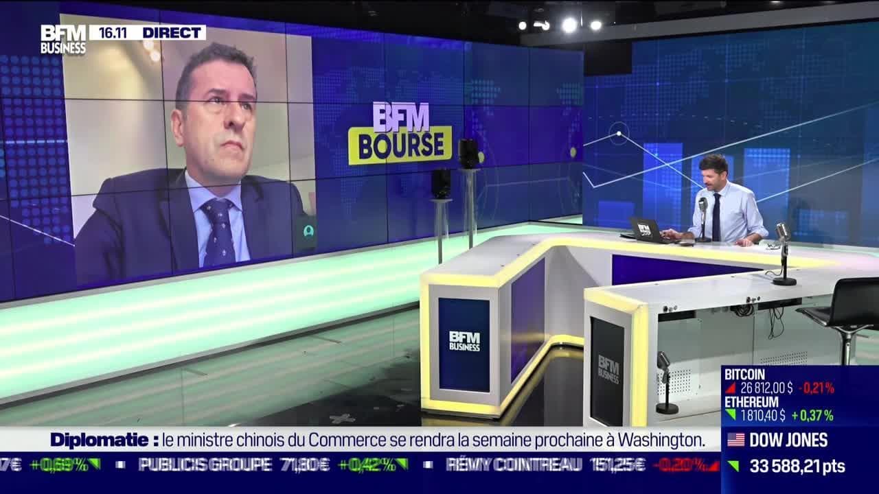 USA Today : décryptage de l'actualité économique et financière ...