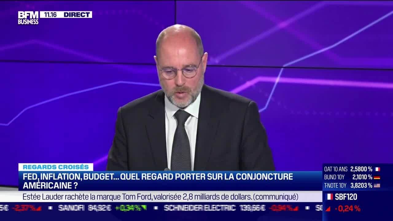 Thibault Prébay VS Frédéric Rollin : Quel regard porter sur la ...