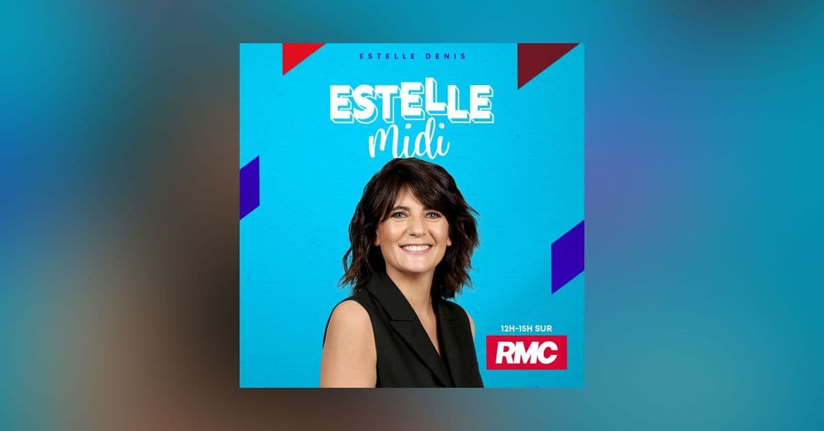 Être "le fils ou la fille de" : avantage ou inconvénient ? - 13/01