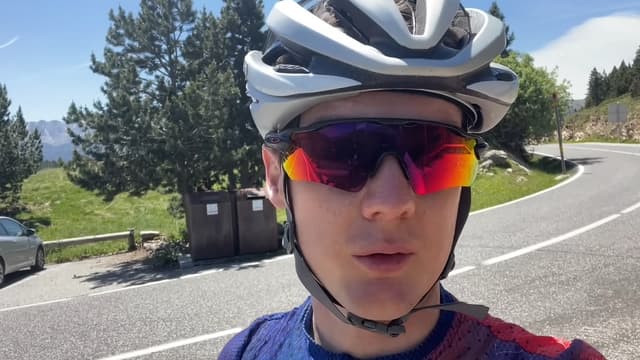 Tour de France: ex-avocat devenu youtubeur et spécialiste tactique embauché par l'équipe de ...