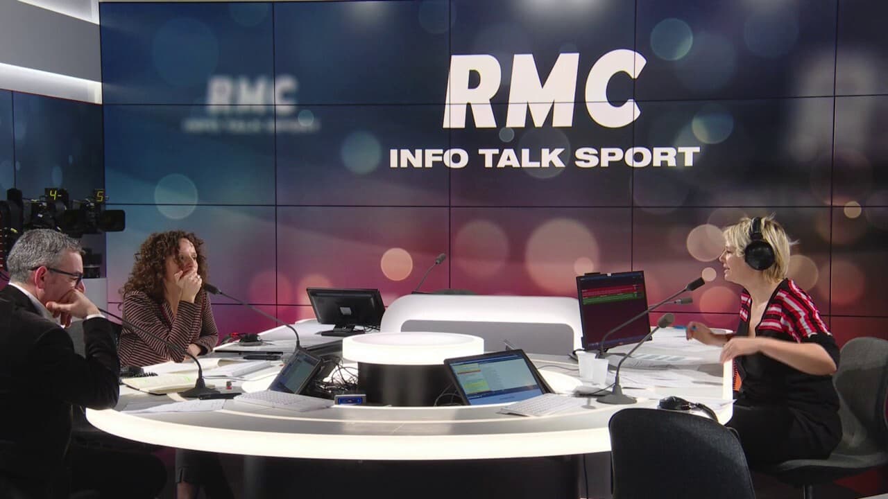 Le droit de suite: Richard Ramos, député Modem du Loiret, part en ...