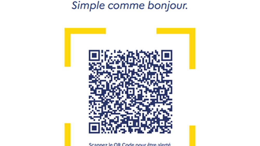 Pass sanitaire, carnet de rappel numérique: comment s’y retrouver dans ... Pass sanitaire, carnet de rappel numérique: comment s’y retrouver dans ...