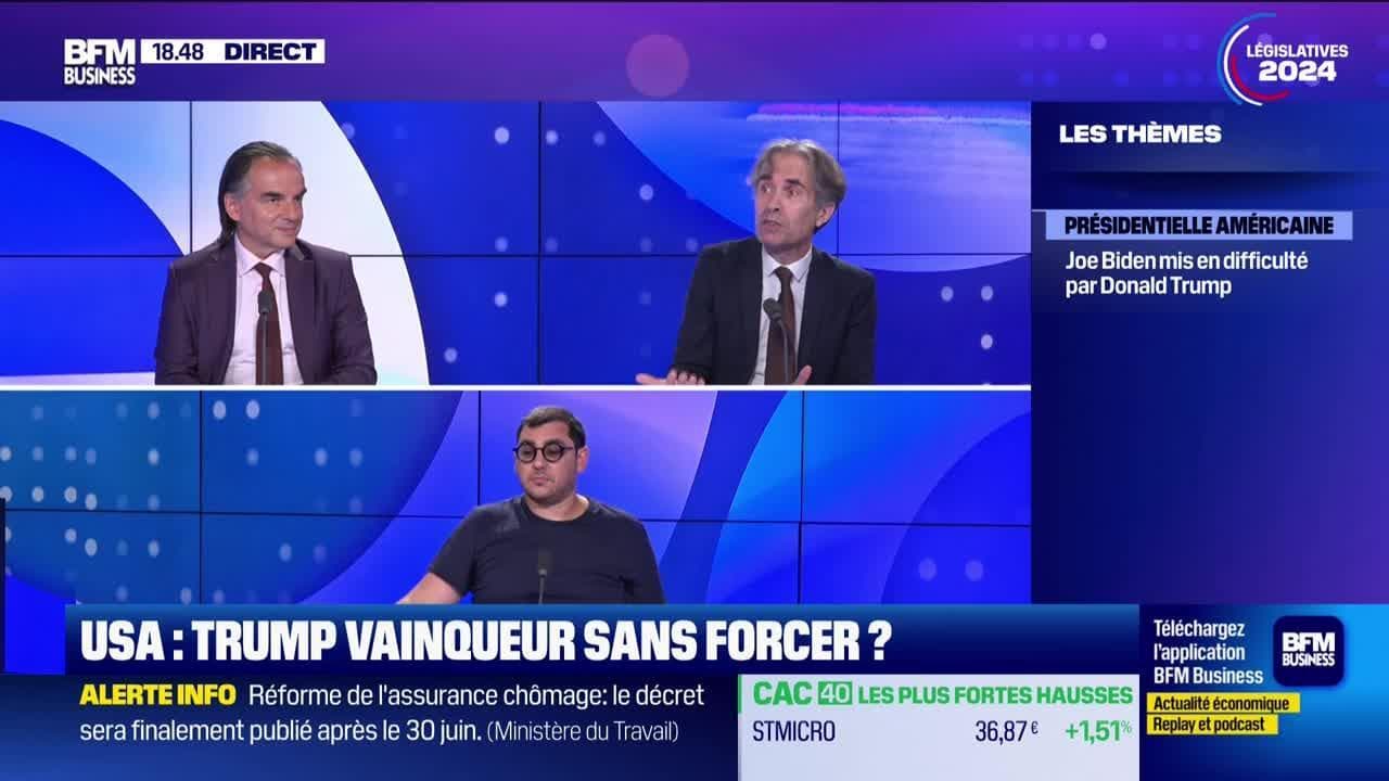 Campagne : qu’est-ce qui a le plus manqué ? - 28/06