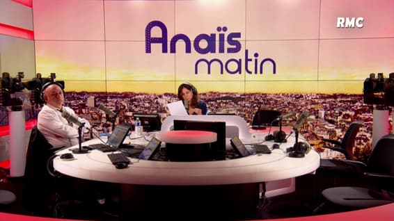 Nicolas Sarkozy condamné: "On ne résume pas la Justice à la haine ...