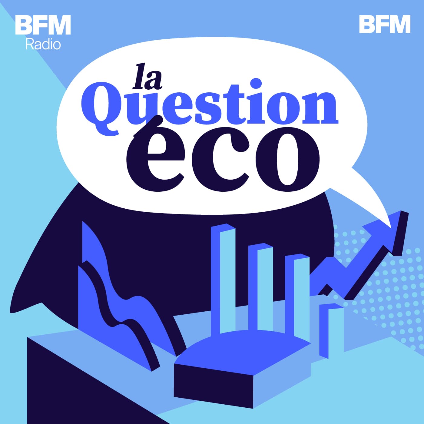 Comment EDF va-t-il inciter ses clients à moduler leur consommation?
