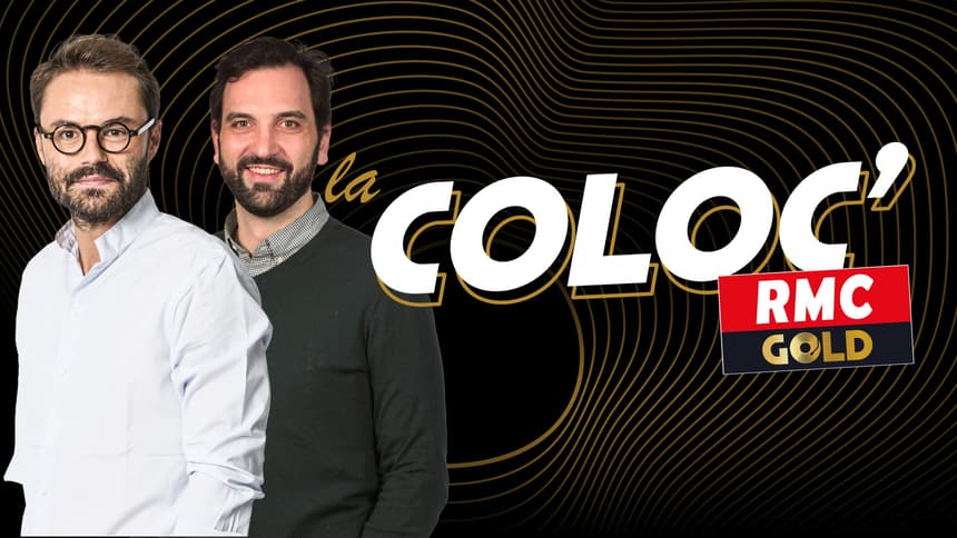 RMC Gold - Ecouter ou réécouter Paroles et musique sur RMC