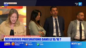 BFM Marseille en live : le direct TV
