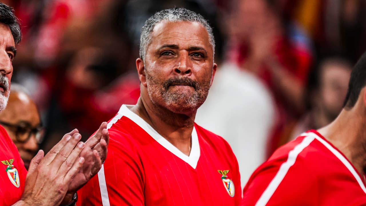 Un ancien joueur du PSG ruiné et obligé de travailler comme chauffeur Uber