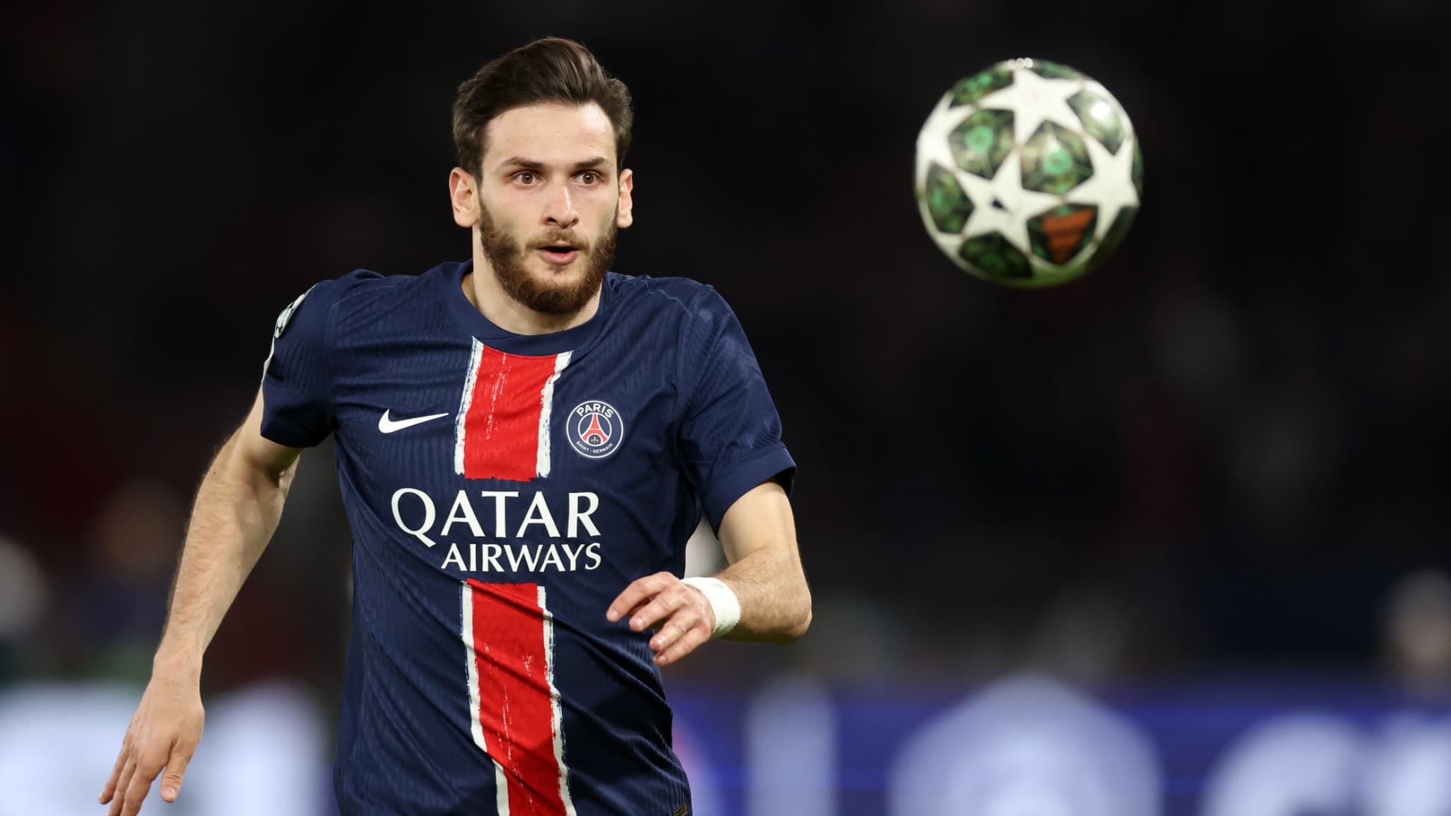 PRONOS PARIS RMC Le pari foot de Rolland Courbis du 31 mai – Ligue des ...