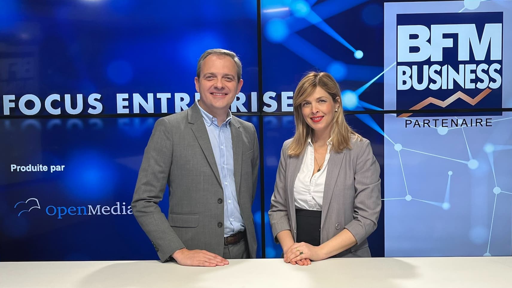 Avec son enseigne PFG, le groupe OGF dépoussière le secteur du funéraire