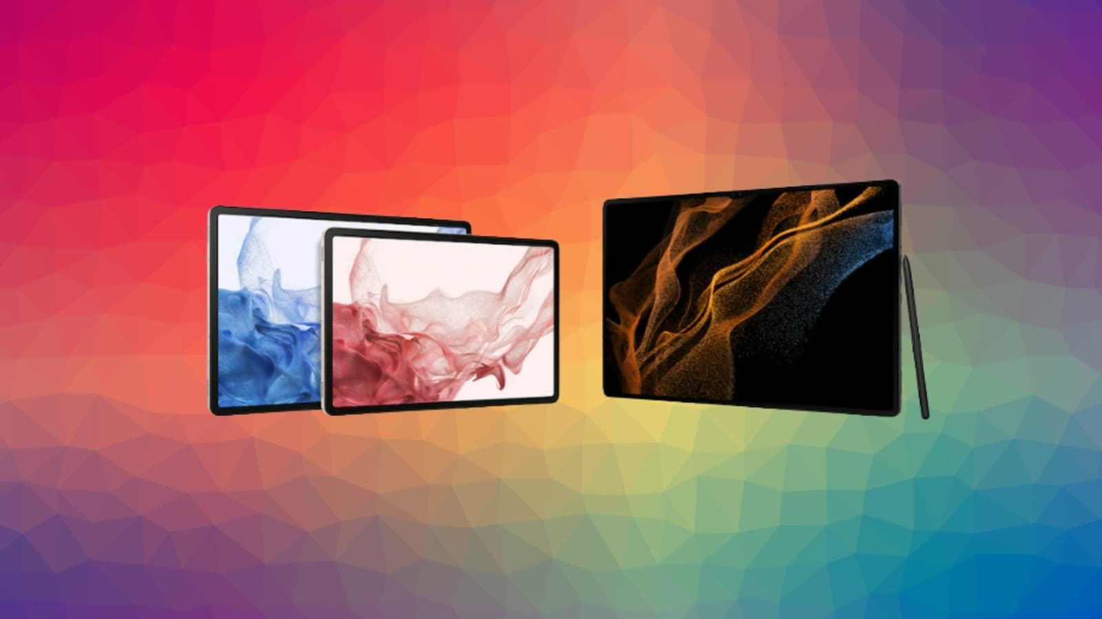 Samsung : Économisez 200 euros sur le site officiel de cette célèbre ...